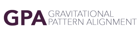 GPA Gravitational Pattern Alignment – Balance their bodies. Transform ...